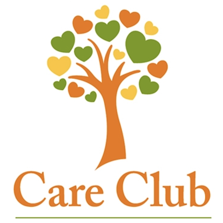Bay Area Care Club